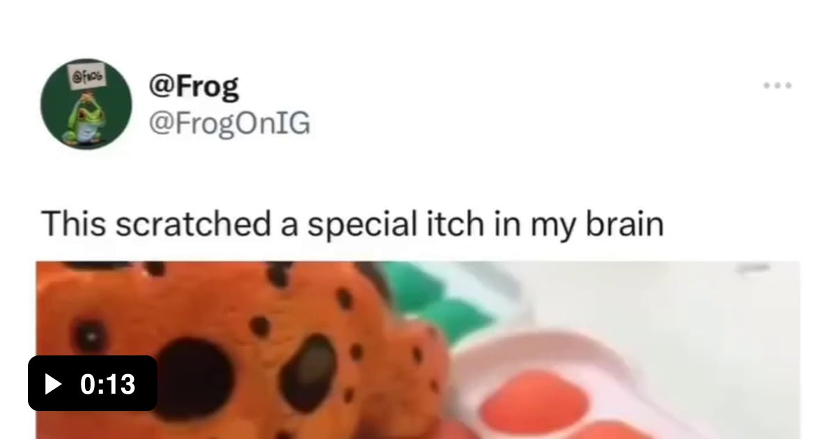 Yesterday was history, tomorrow is mystery...today is not Wednesday - 9GAG