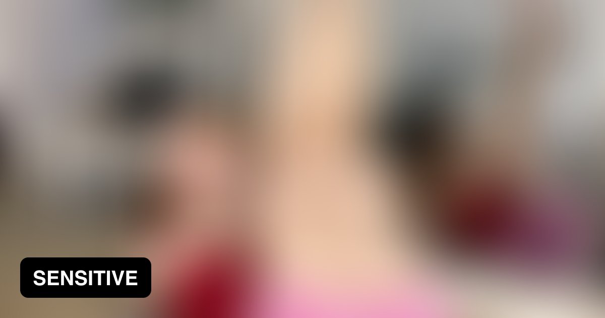 Yoga daily make me flexible - 9GAG