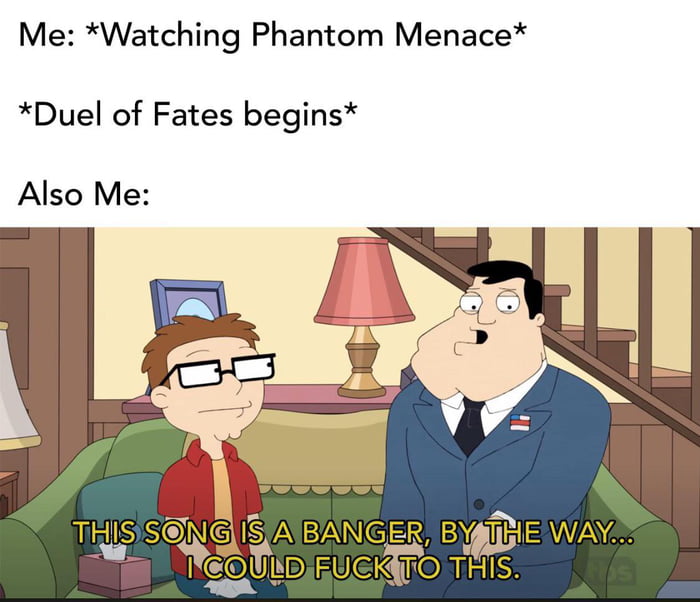 It is a banger! - 9GAG