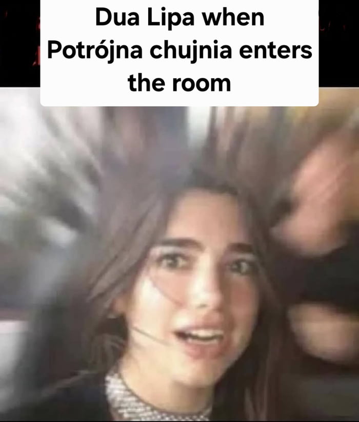 Double the trouble, triple the excitement - 9GAG