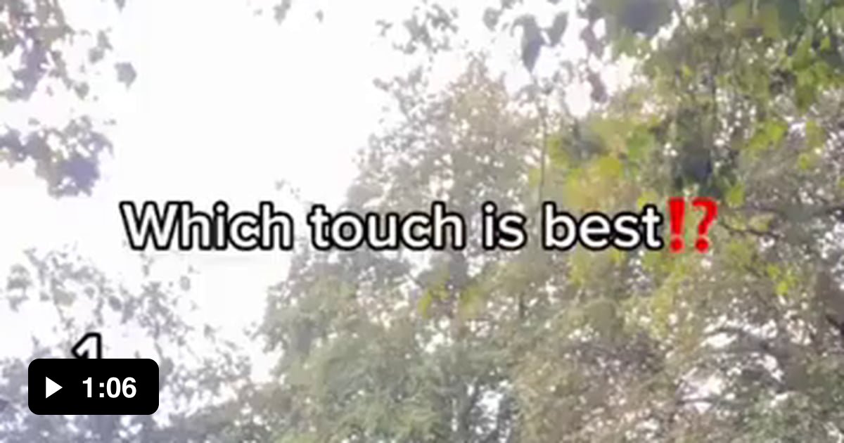 This footballer is 🤯ingly on point with her touches and traps. - 9GAG