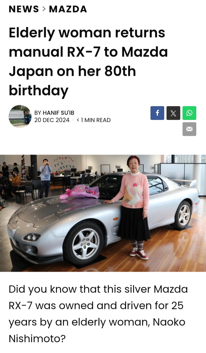 What a legend - 9GAG