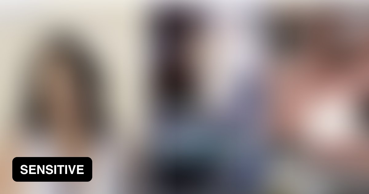 Mama Mia mozzarella - 9GAG