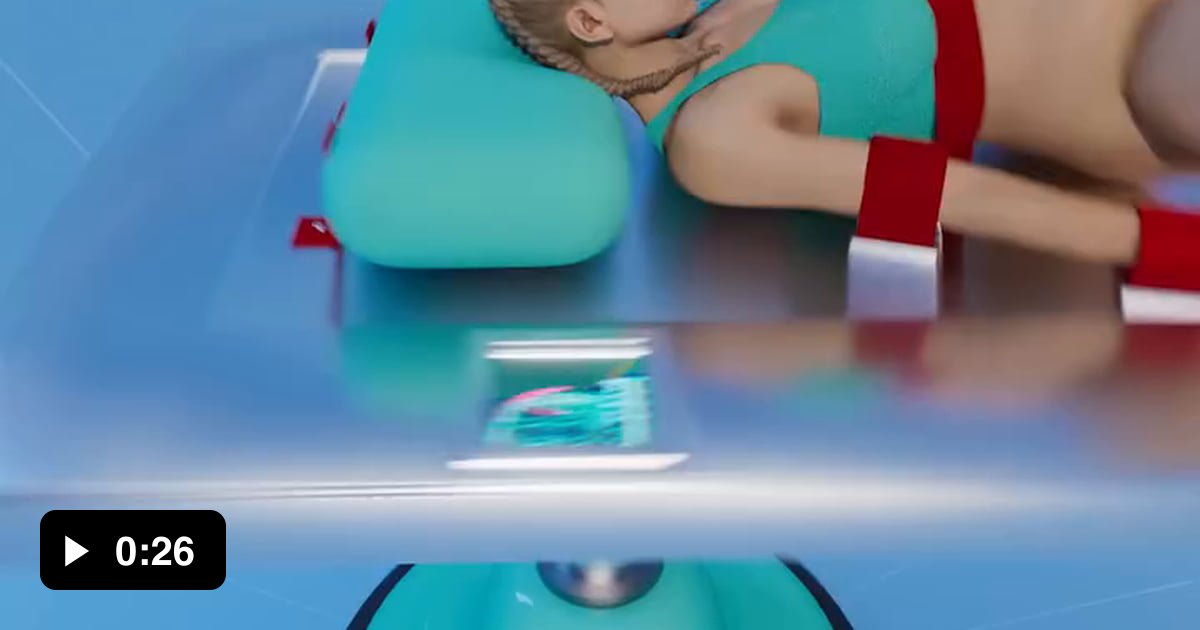 Life is a spin - 9GAG