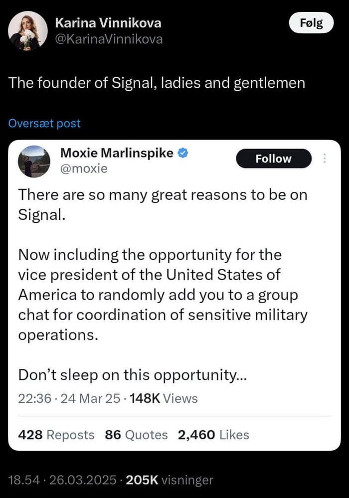 Don't miss out! You might be lucky to get the invasion plans for Greenland. - 9GAG