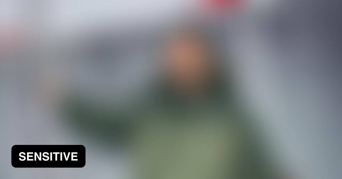 Private dance - 9GAG