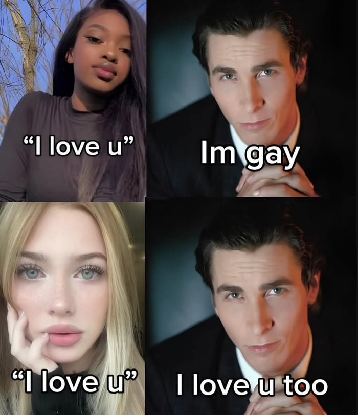 It be liek dat - 9GAG