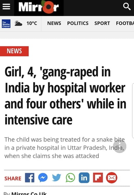 Roses are red, natural blue is rare - 9GAG