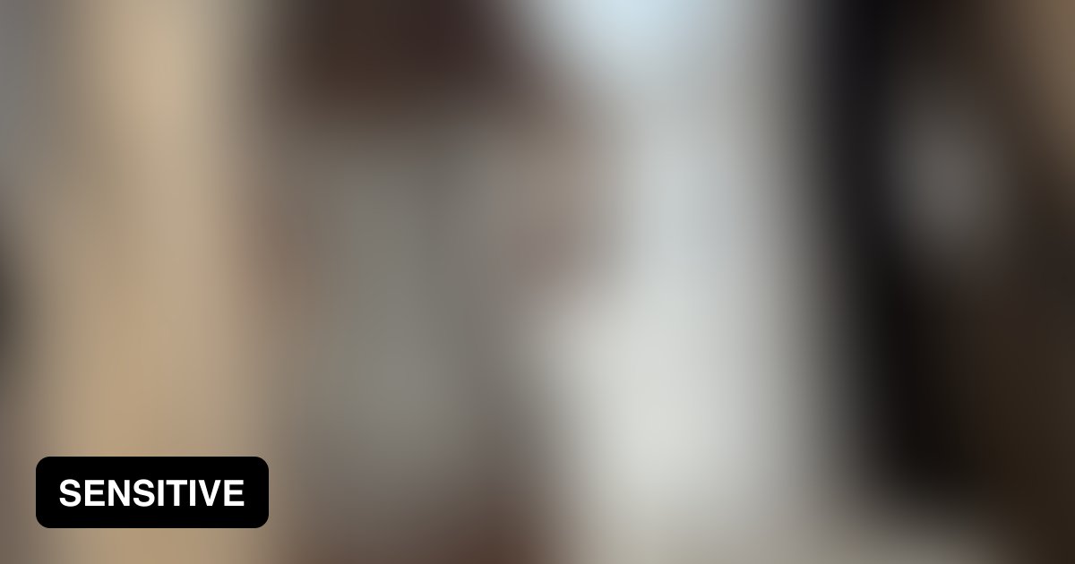 Would be tricky - 9GAG