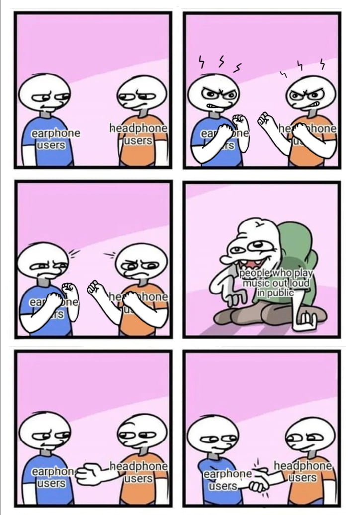 Realistically relatable - 9GAG