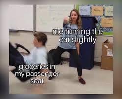 Uploading the rare memes I've liked enough to download from this ...