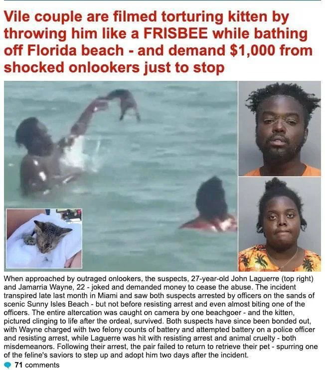 I have a solution - 9GAG