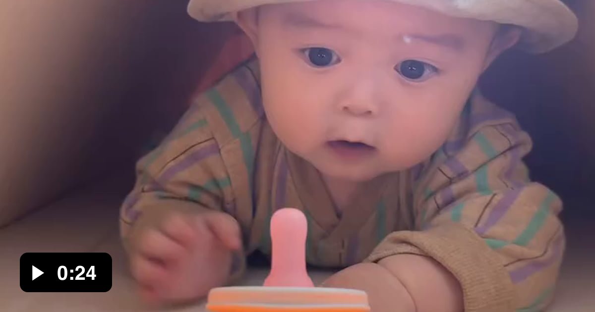 Finding the lost treasure - 9GAG