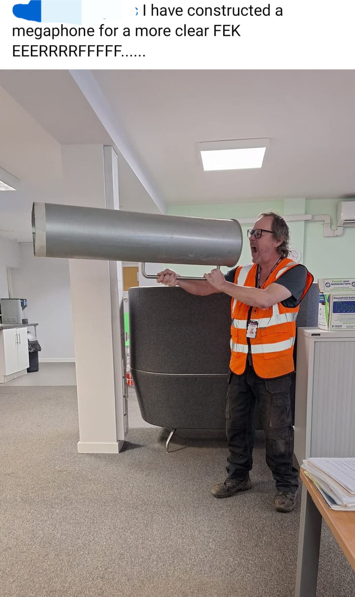 I also suck it this big..... - 9GAG