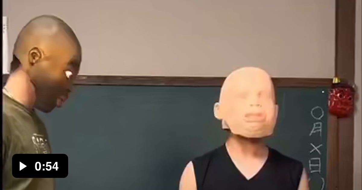 Japanese as usual - 9GAG