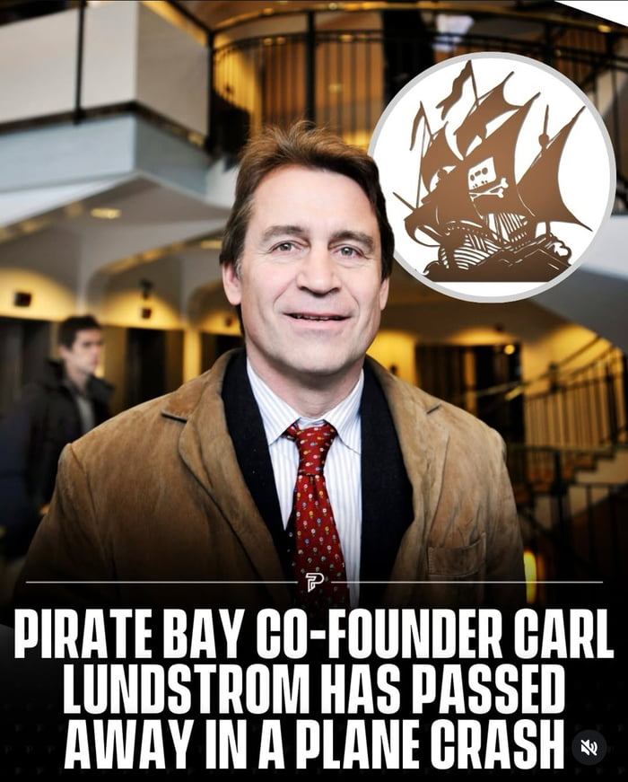 Haven't seen it on hot or trending. Just posting for those who have missed the news - 9GAG