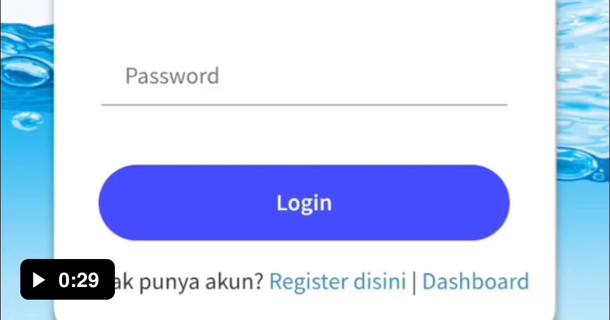 Nonton bokep itu sehat - 9GAG