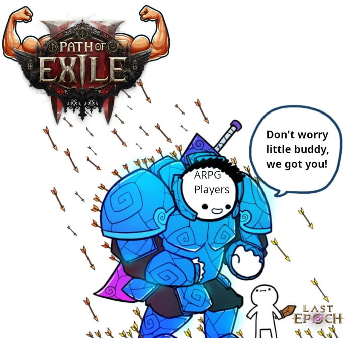 Real subtle move there... - 9GAG