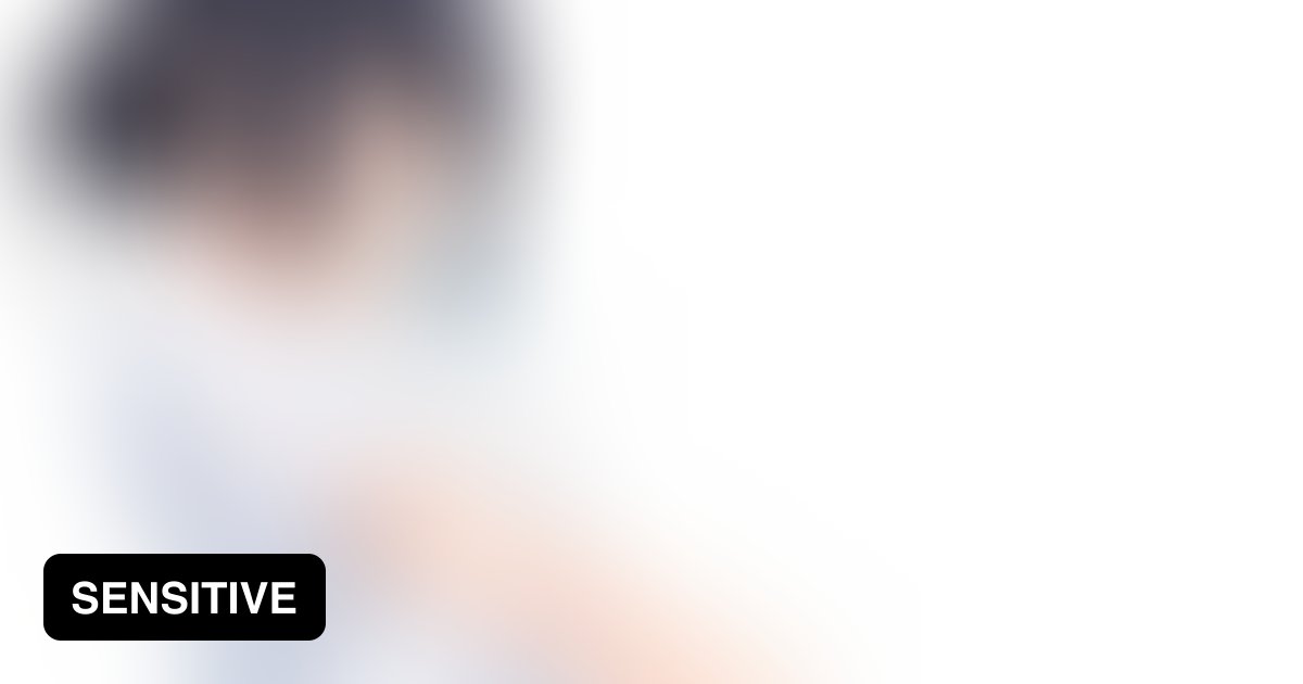 Rinze cooling off - 9GAG