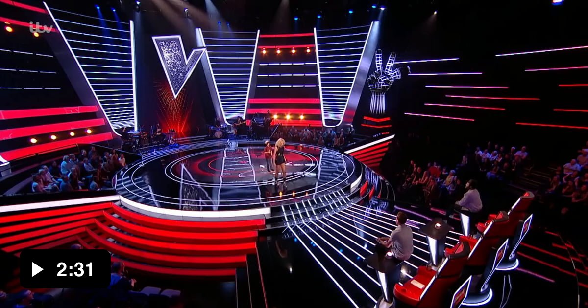 11-year-old boy gets to jam with Danny Jones from McFly - 9GAG