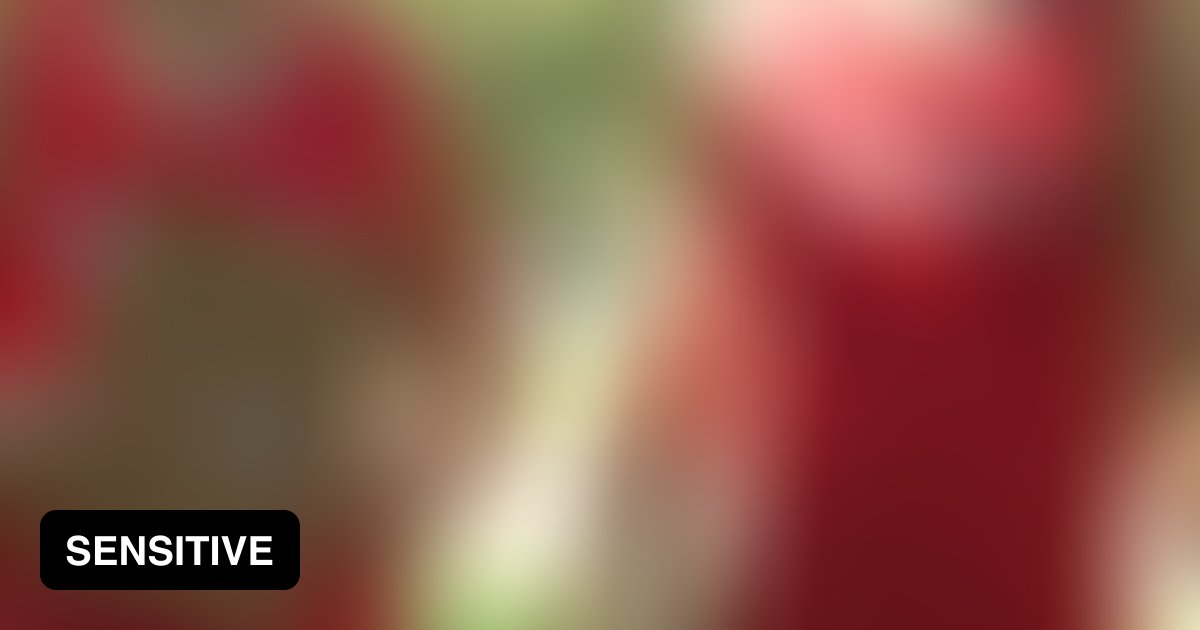 This generation is lost... - 9GAG