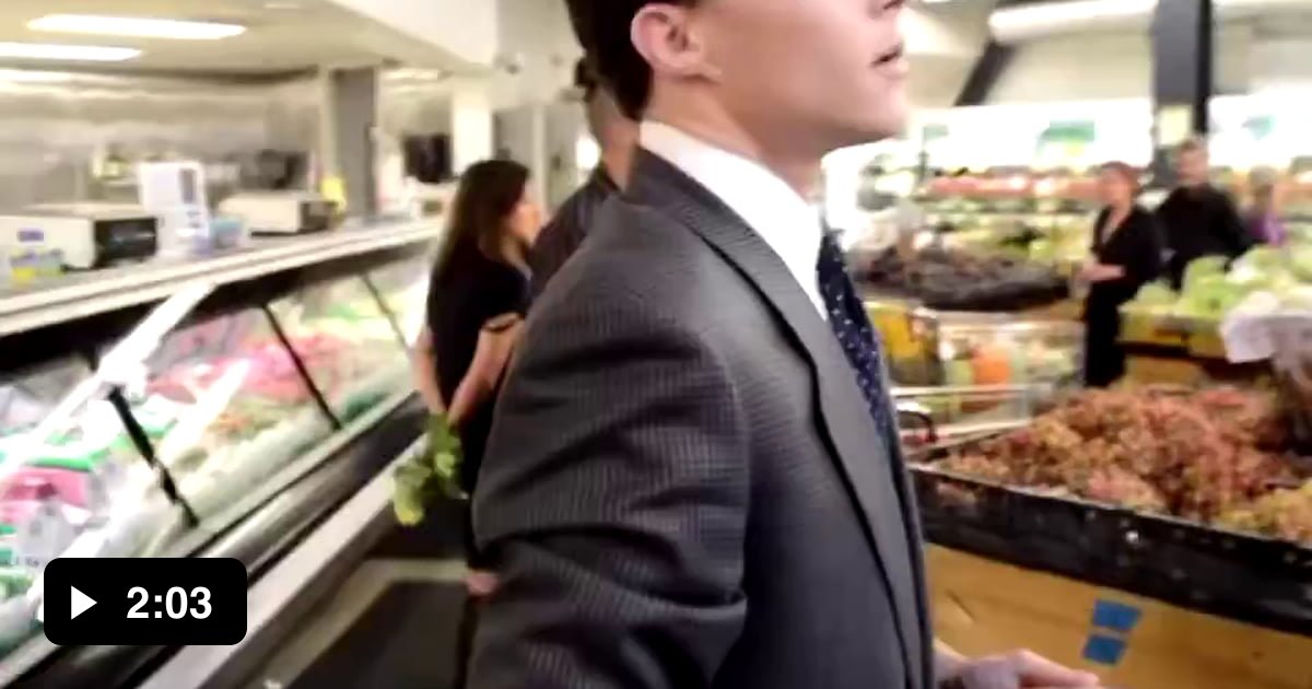 Good goym, focus on that. - 9GAG