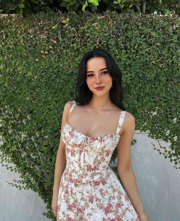 Nice fit right? - 9GAG