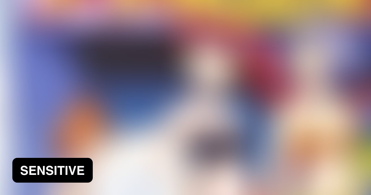 And make it double - 9GAG