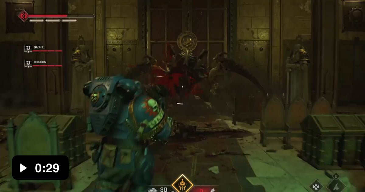 Is this lore accurate? - 9GAG