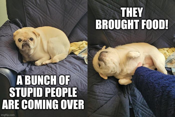 People always suck (sometimes) - 9GAG