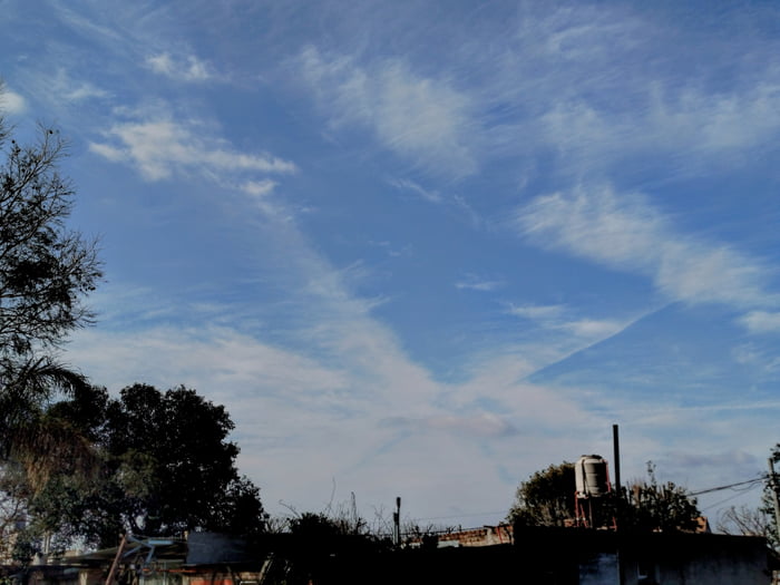 Something got broken - 9GAG