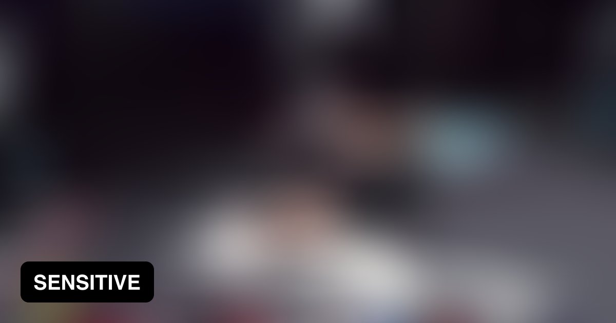 He was waiting for the referee to stop - 9GAG