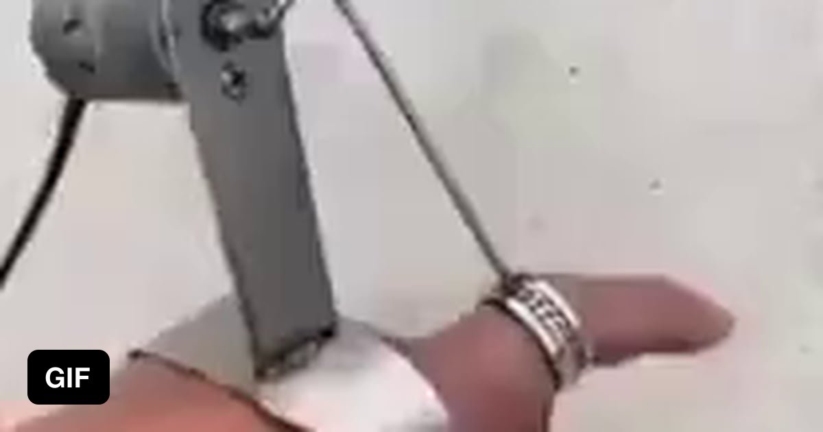 Women love him for this one simple trick! - 9GAG