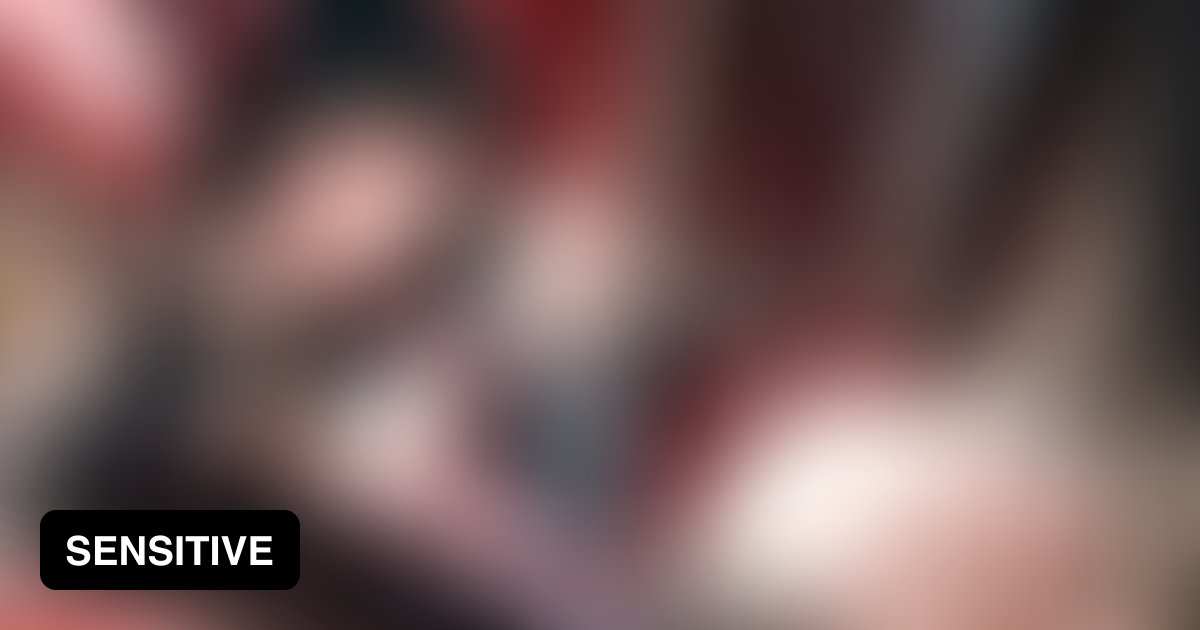 Rory Mercury #9 - 9GAG