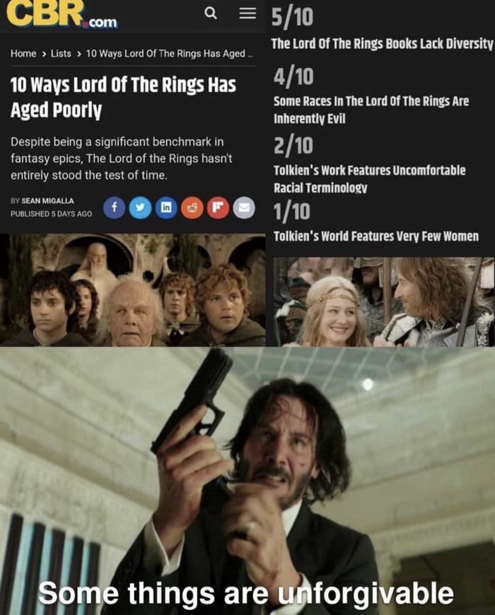 Prepare for battle men! - 9GAG