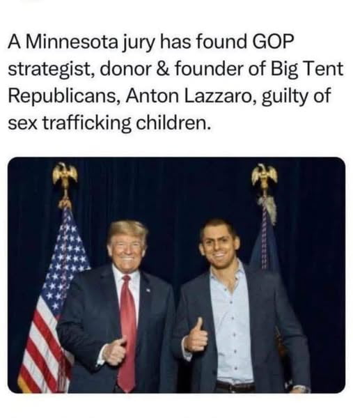 It's always them - 9GAG