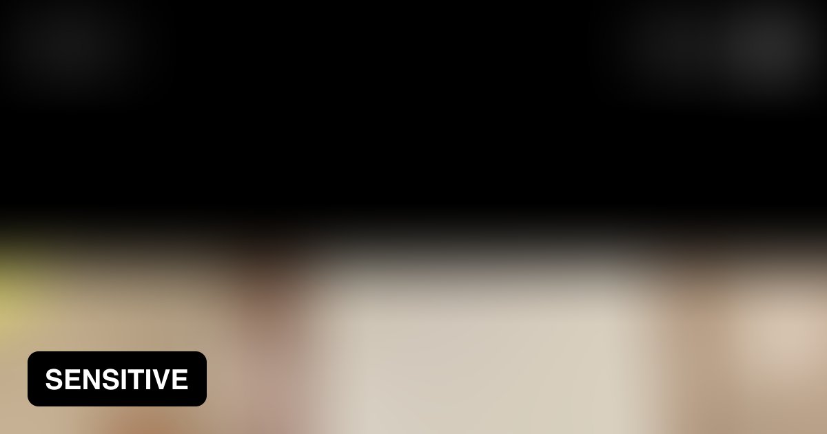 Post more asians plz - 9GAG