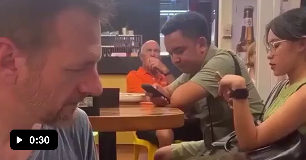 Men as Dad, only want 1 thing as simple as this - 9GAG