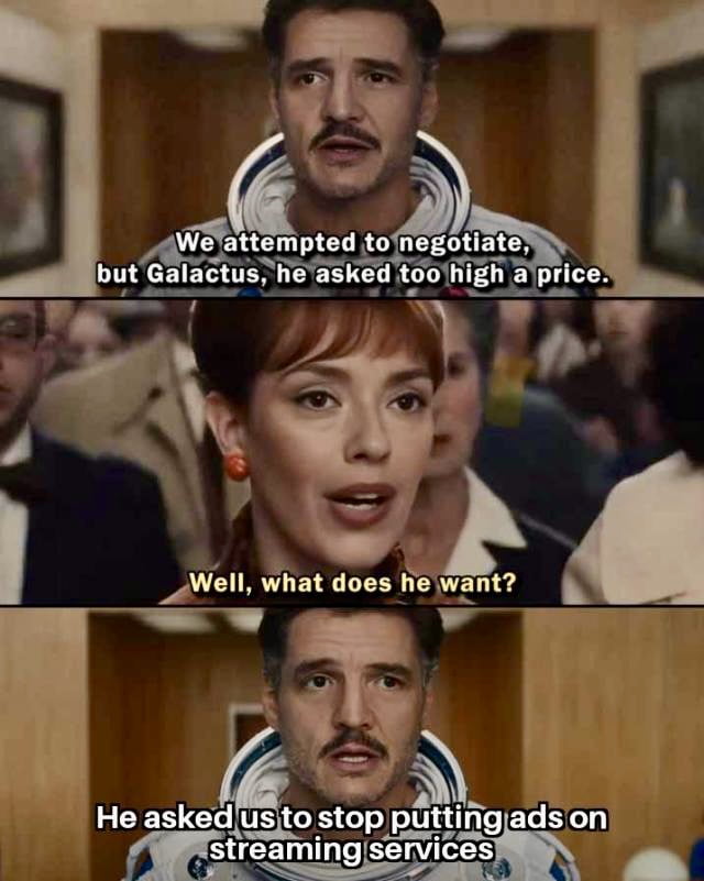 Let it BURN To the ground - 9GAG