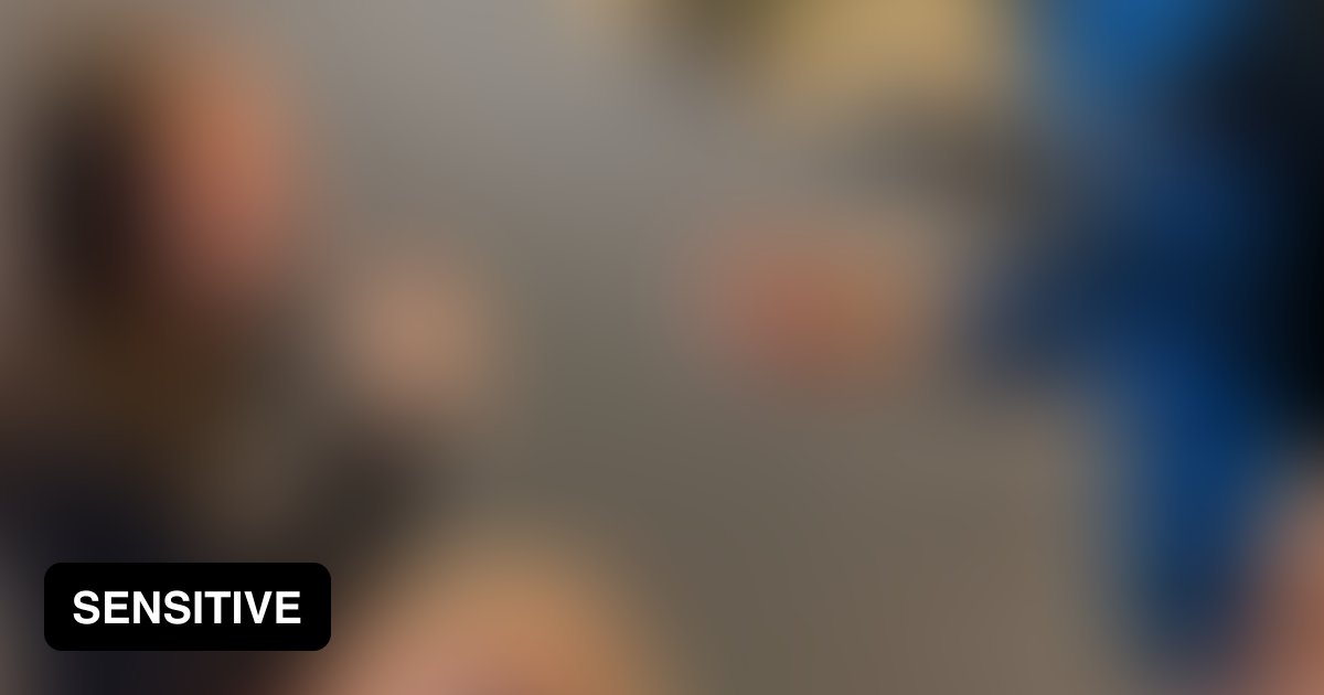 Ah yeah.. I watch it for the sport.. - 9GAG