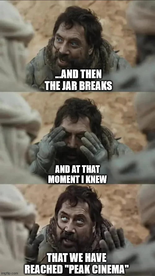 Absolute perfection - 9GAG