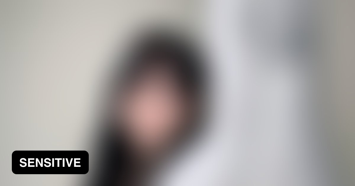 Ariangelsxo on X - 9GAG