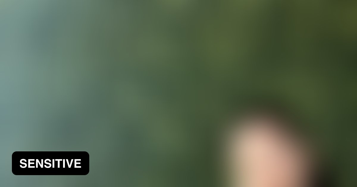 Polish.princess leaks (2/2) - 9GAG