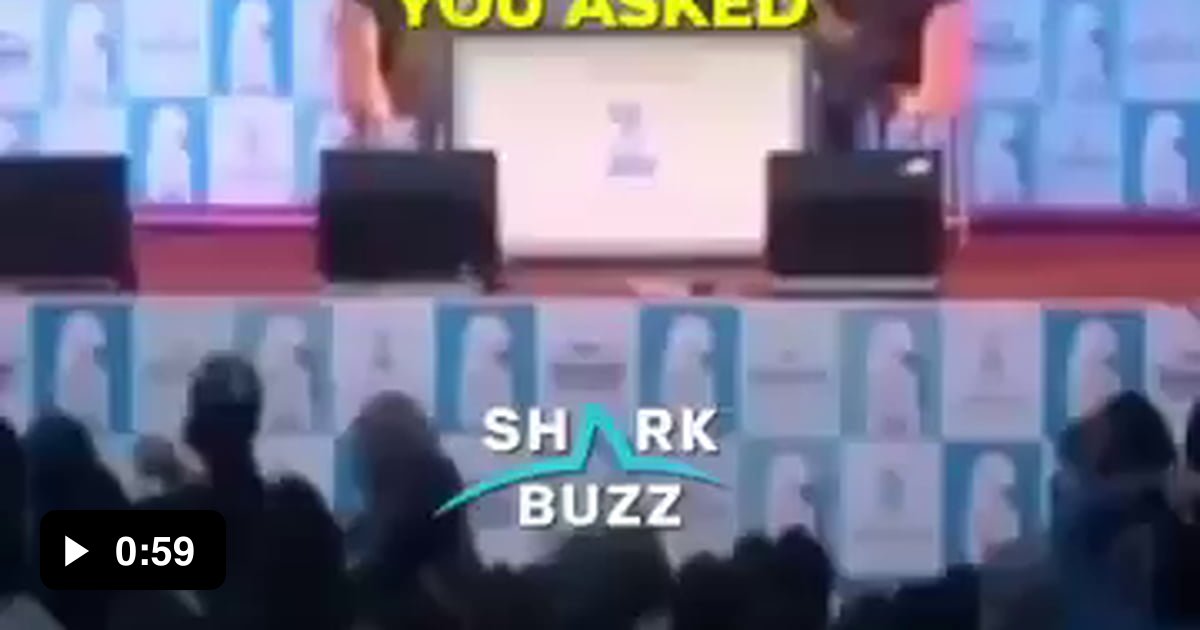 An awesome motivational speech - 9GAG