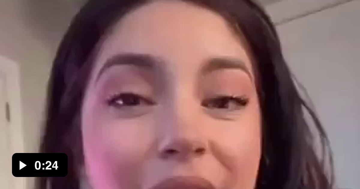 Your momma so thick - 9GAG