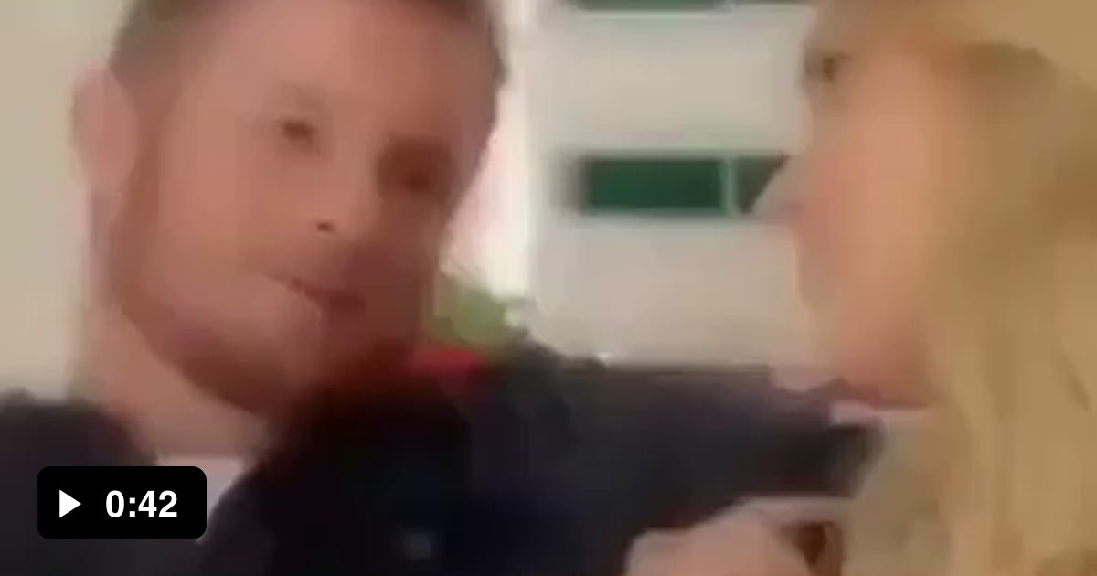 Dating gone wrong - 9GAG