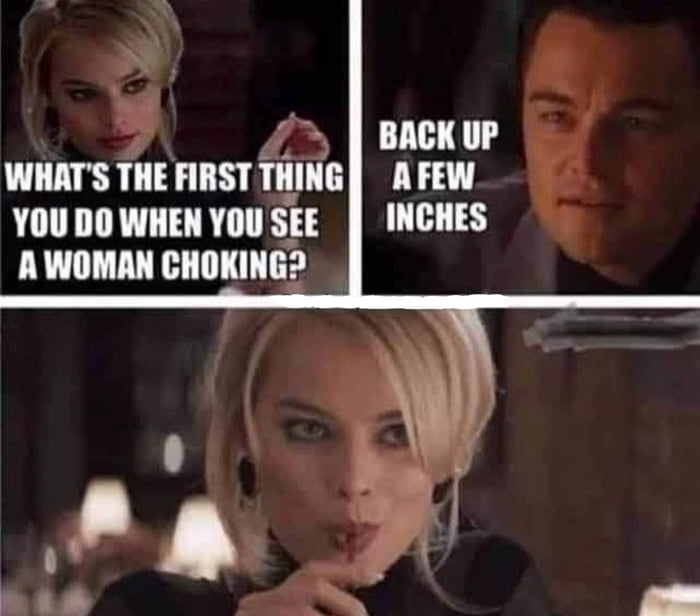 A man to my taste - 9GAG