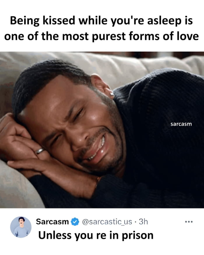 Unless your diddy's employee - 9GAG