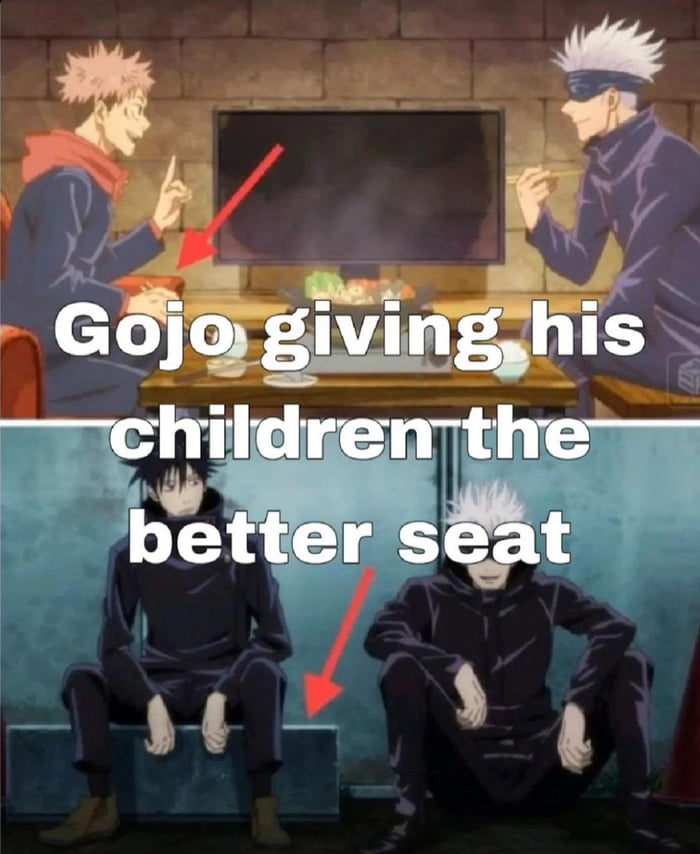 This is just so sweet - 9GAG