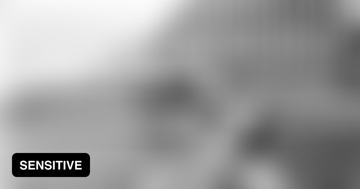 Sophia Loren in Italy 1961 - 9GAG